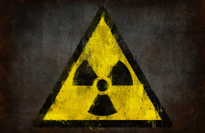 NATO Nuclear Sharing and the future of Nuclear Deterrence in Europe | HCSS