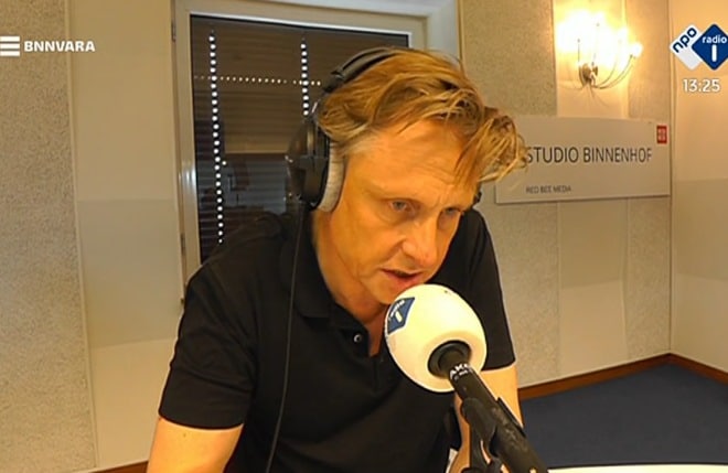 Conflict VS en Iran loopt steeds hoger op: welke opties heeft Trump nog ...