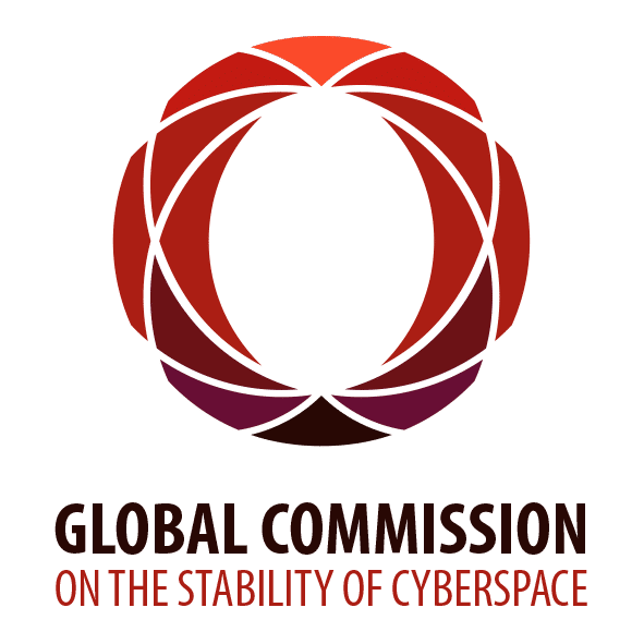 International Norms, Cyberstability, and the Future of the Internet - HCSS
