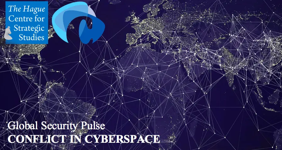 The Role of Pivot States in Regional and Global Security | HCSS