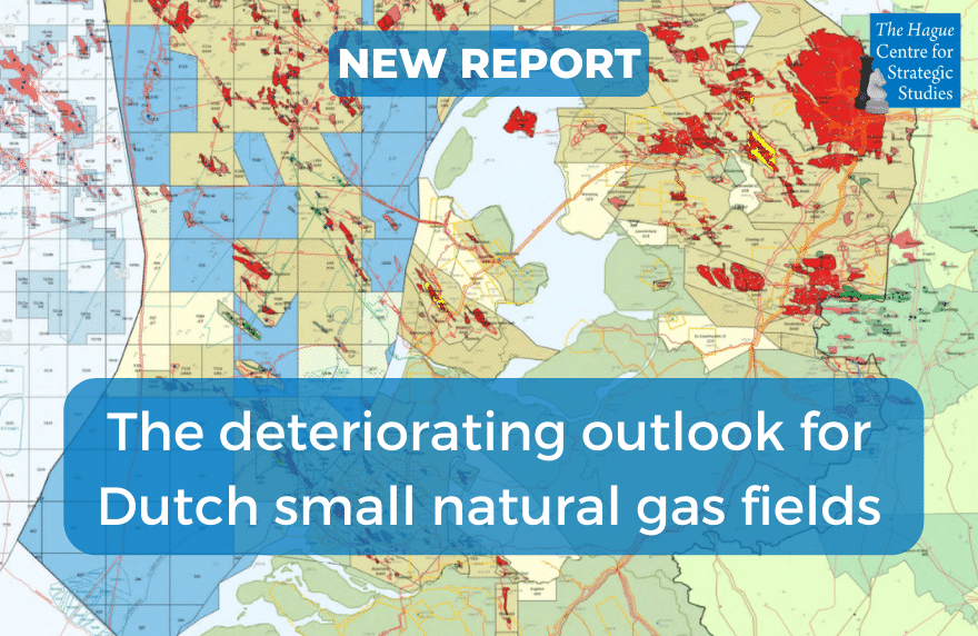 New report: The deteriorating outlook for Dutch small natural gas ...