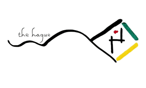 Partners & Clients - HCSS