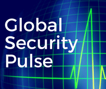 Global Security Pulse May 2018: Migration and Security - HCSS