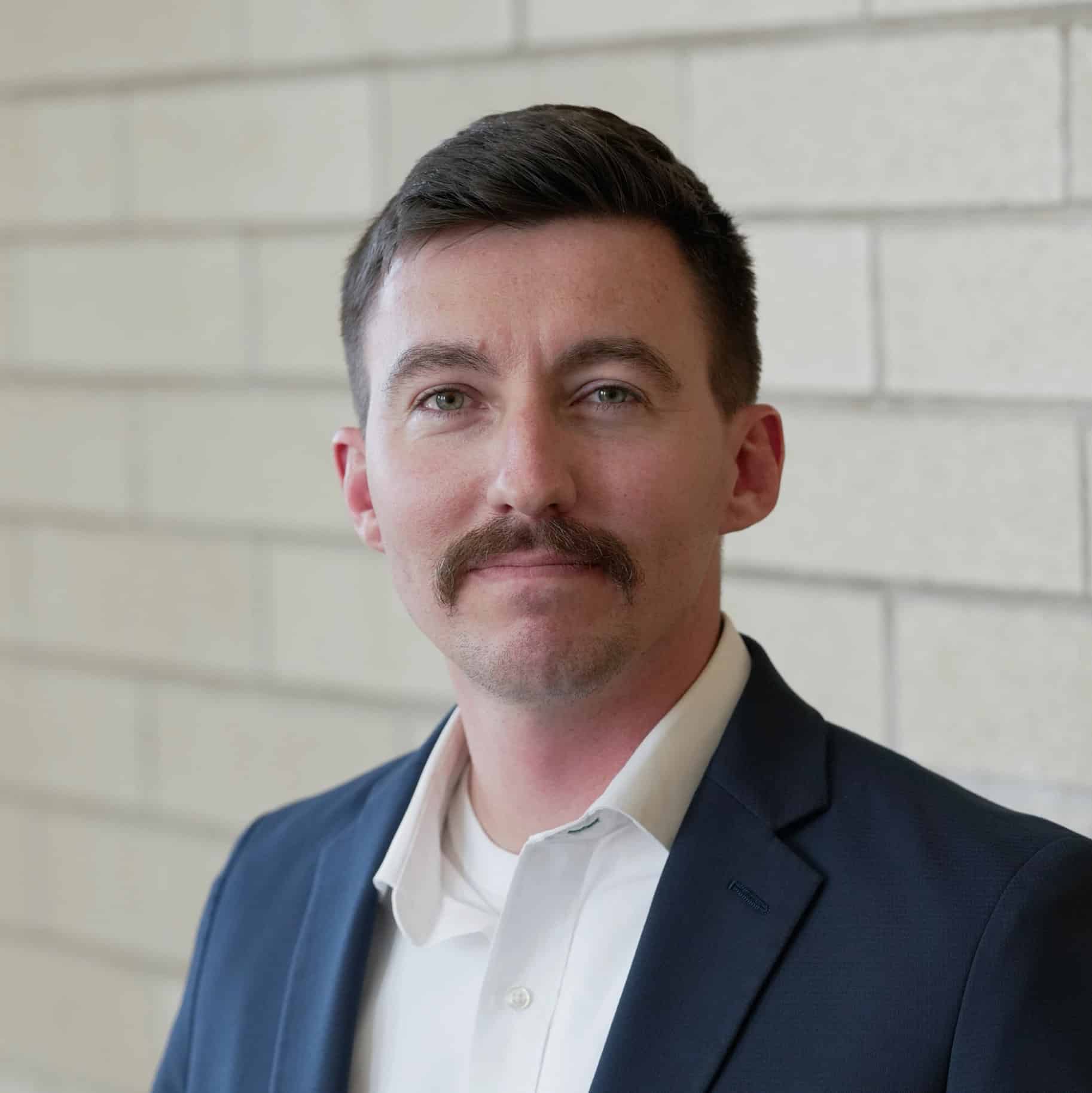 Collin Meisel - HCSS