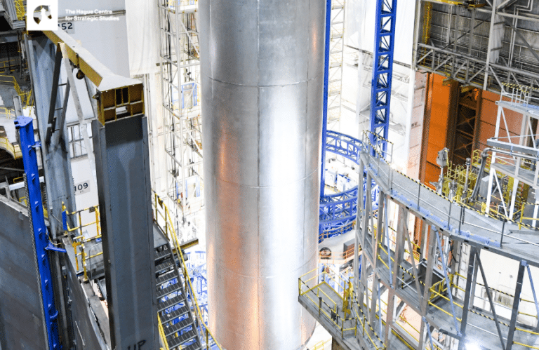 Reports Archive - HCSS