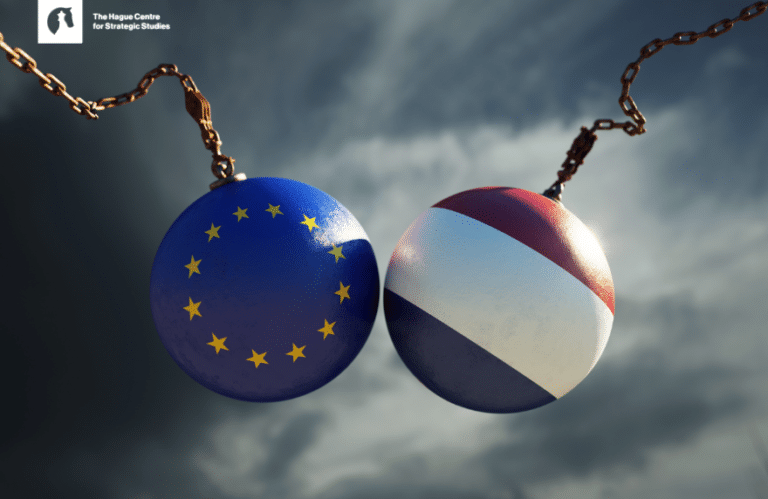 Reports Archive - HCSS