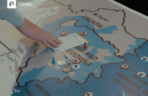 Reports Archive - HCSS