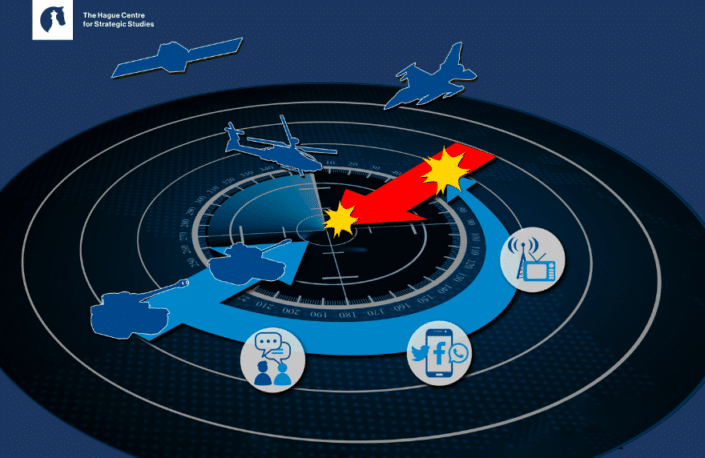 Reports Archive - HCSS