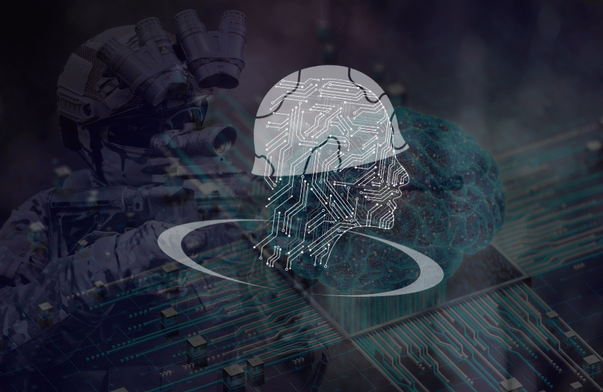 Global Commission on Responsible Artificial Intelligence in the Military Domain (GC REAIM ...