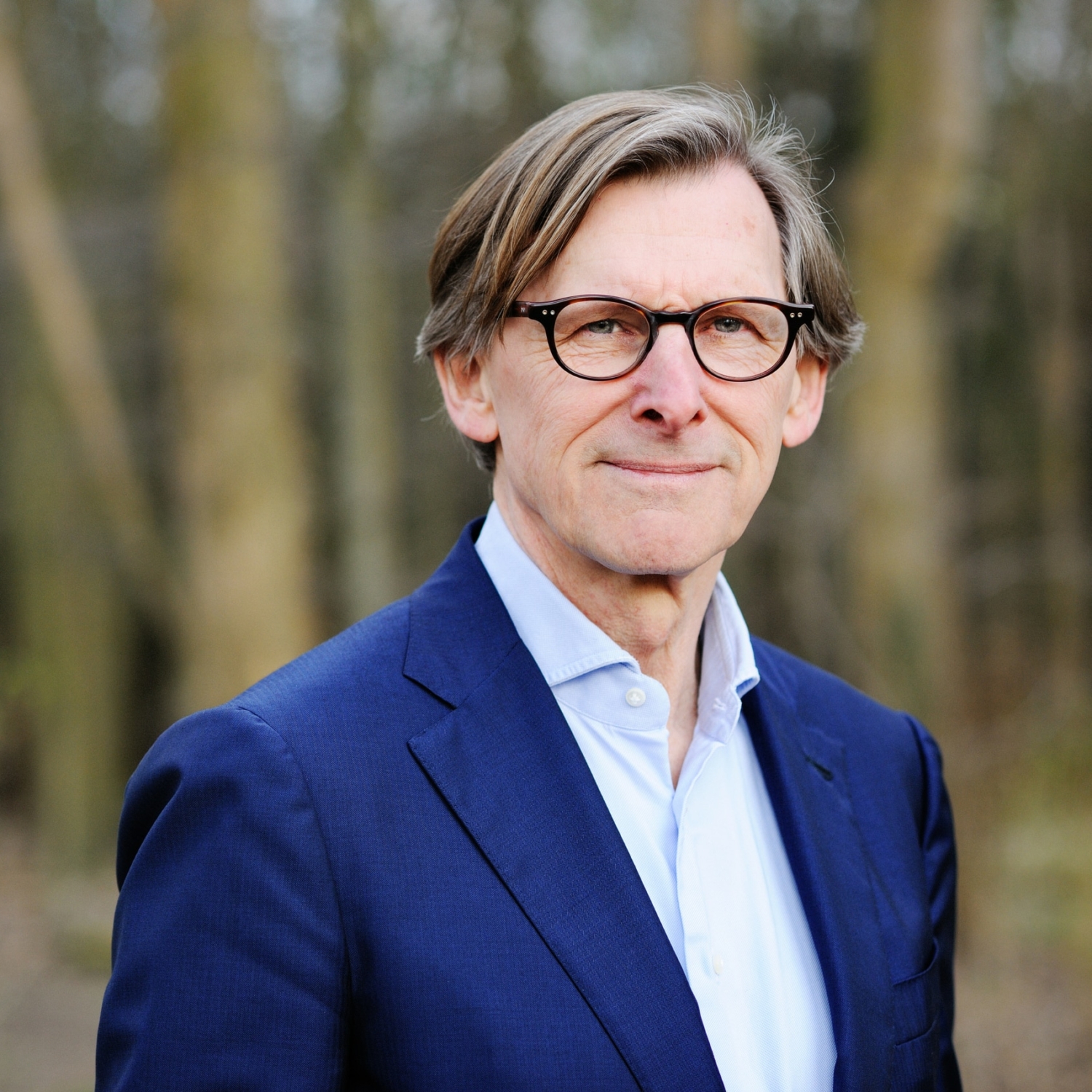 Southern Africa-Netherlands Cyber Security School 2025 - HCSS