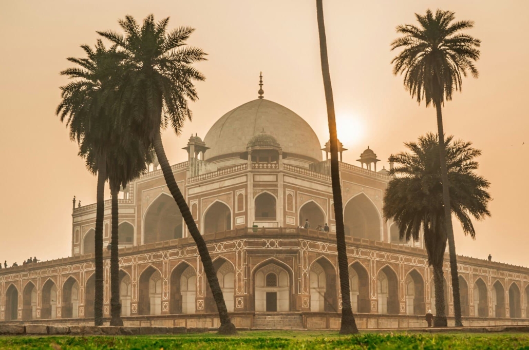 Global Commission on Responsible Artificial Intelligence in the Military Domain (GC REAIM ...