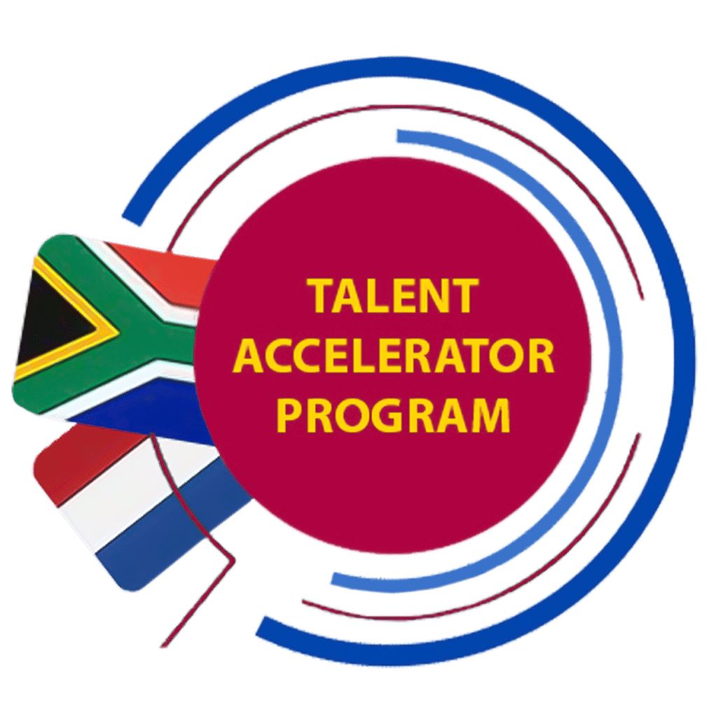 Southern Africa-Netherlands Cyber Security School 2025 - HCSS