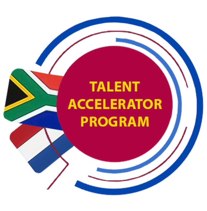 Southern Africa-Netherlands Cyber Security School 2025 - HCSS