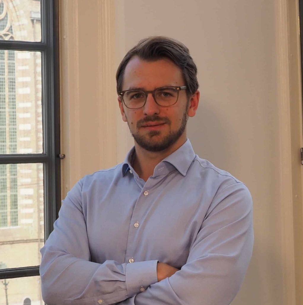 HCSS Datalab | Dashboards & Monitors - HCSS