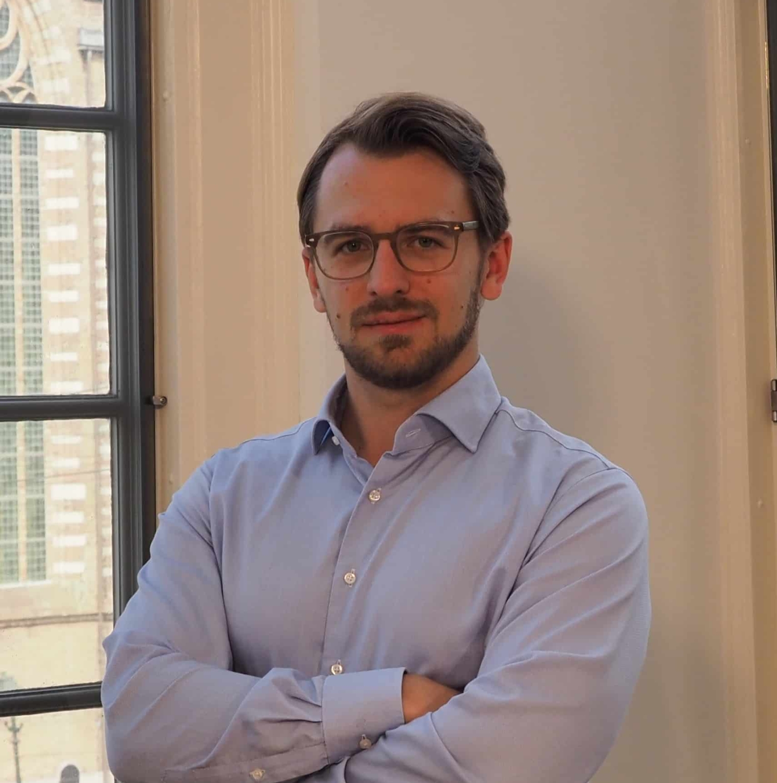 HCSS Datalab | Dashboards & Monitors - HCSS